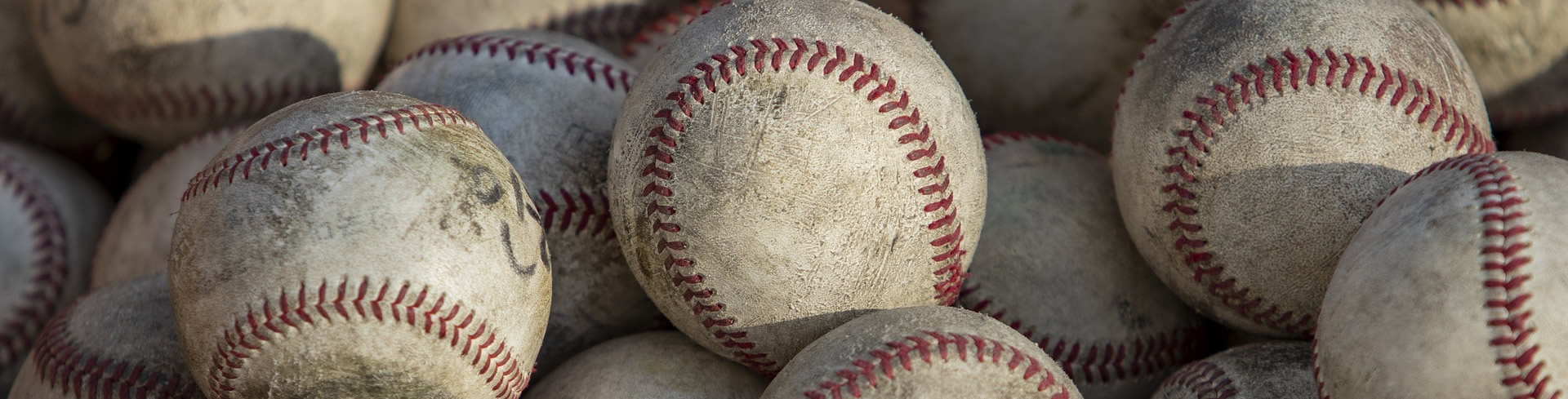 LUA Hall of Fame – Lockport Umpires Association, Inc.